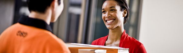 TNT Brasil | Início