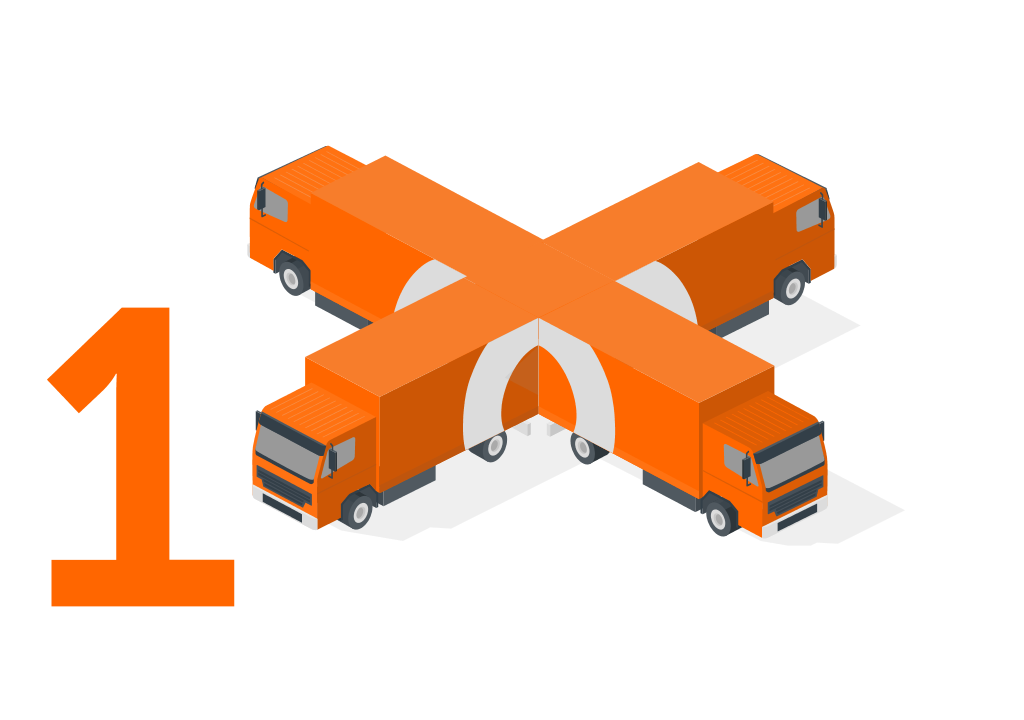 Contact opnemen | TNT Netherlands