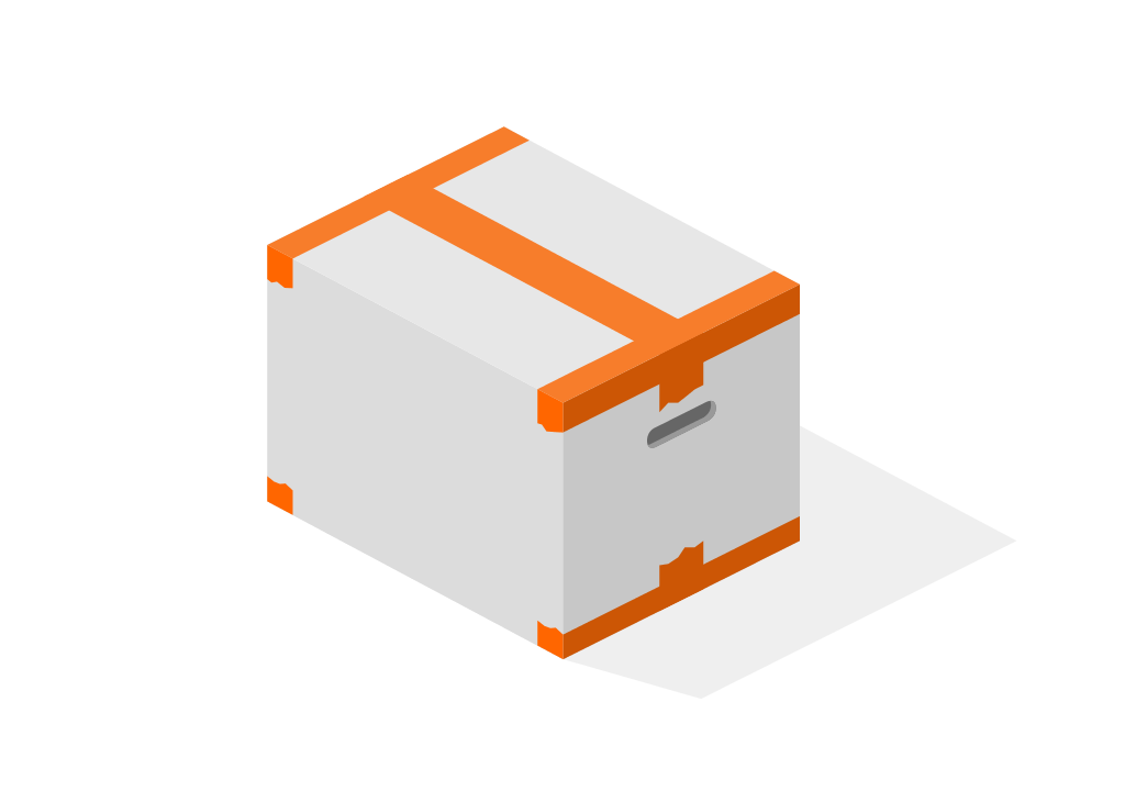 Help Center | TNT Germany