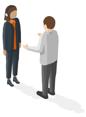 Help Center | TNT Australia