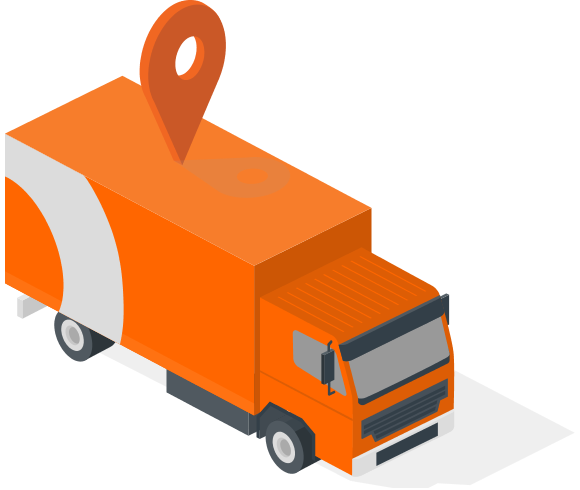 Help Center | TNT Germany