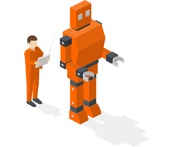 Help Center | FedEx Australia | TNT Australia