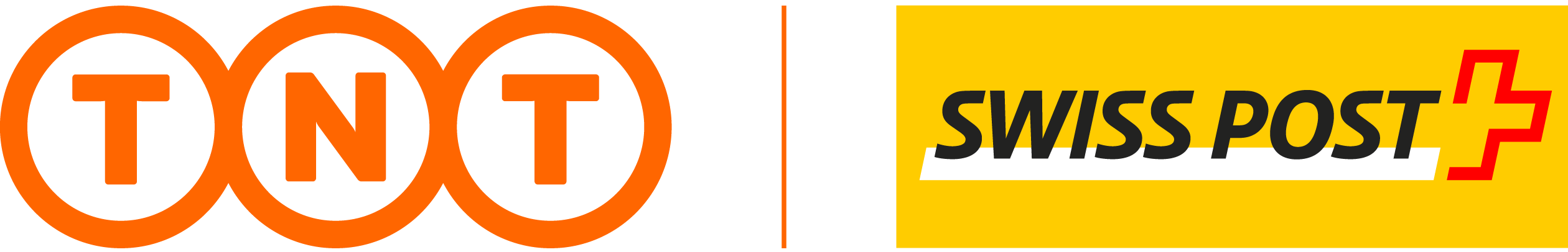 Expédition TNT Express | TNT Switzerland